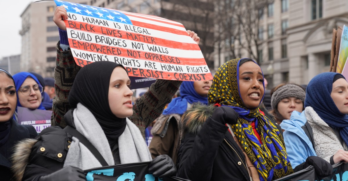 State Department Waives Fees for Immigrants Denied Visas Due to the ...