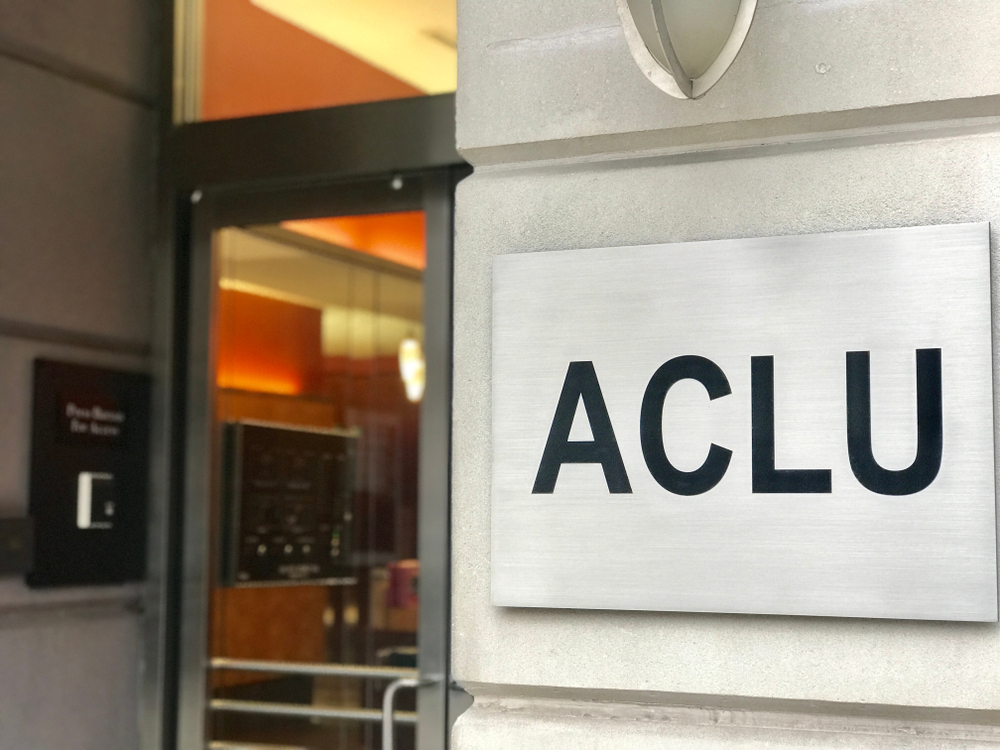 ACLU Announces Major Settlement in Family Separation Lawsuit - New York ...