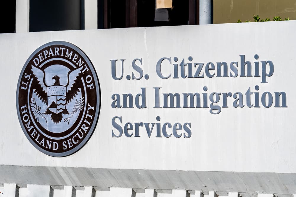 USCIS Increases Automatic Extension of Certain Employment Authorization ...